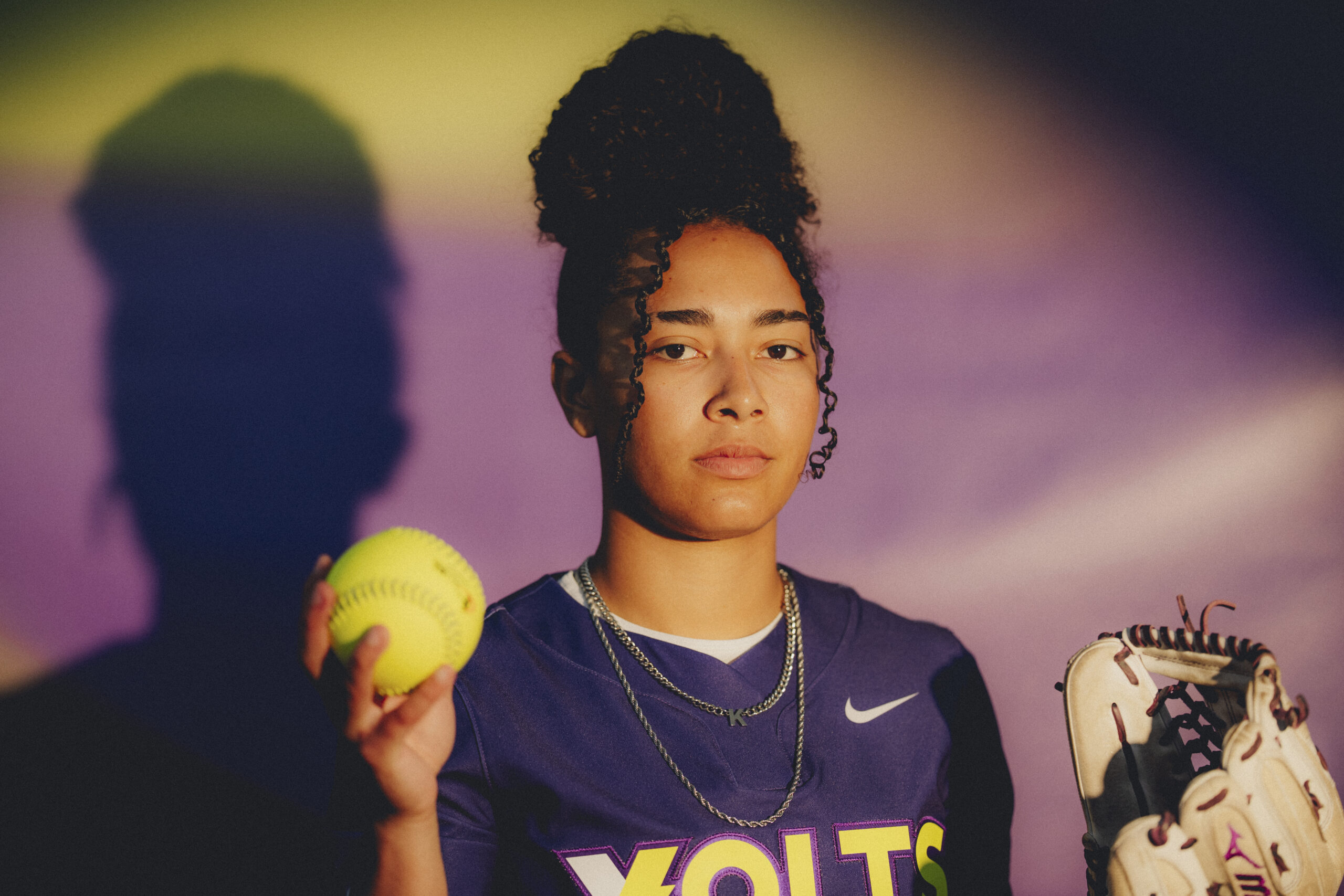 Why the New AUSL Format Is the Future of Pro Softball | Fastpitch Wire ...