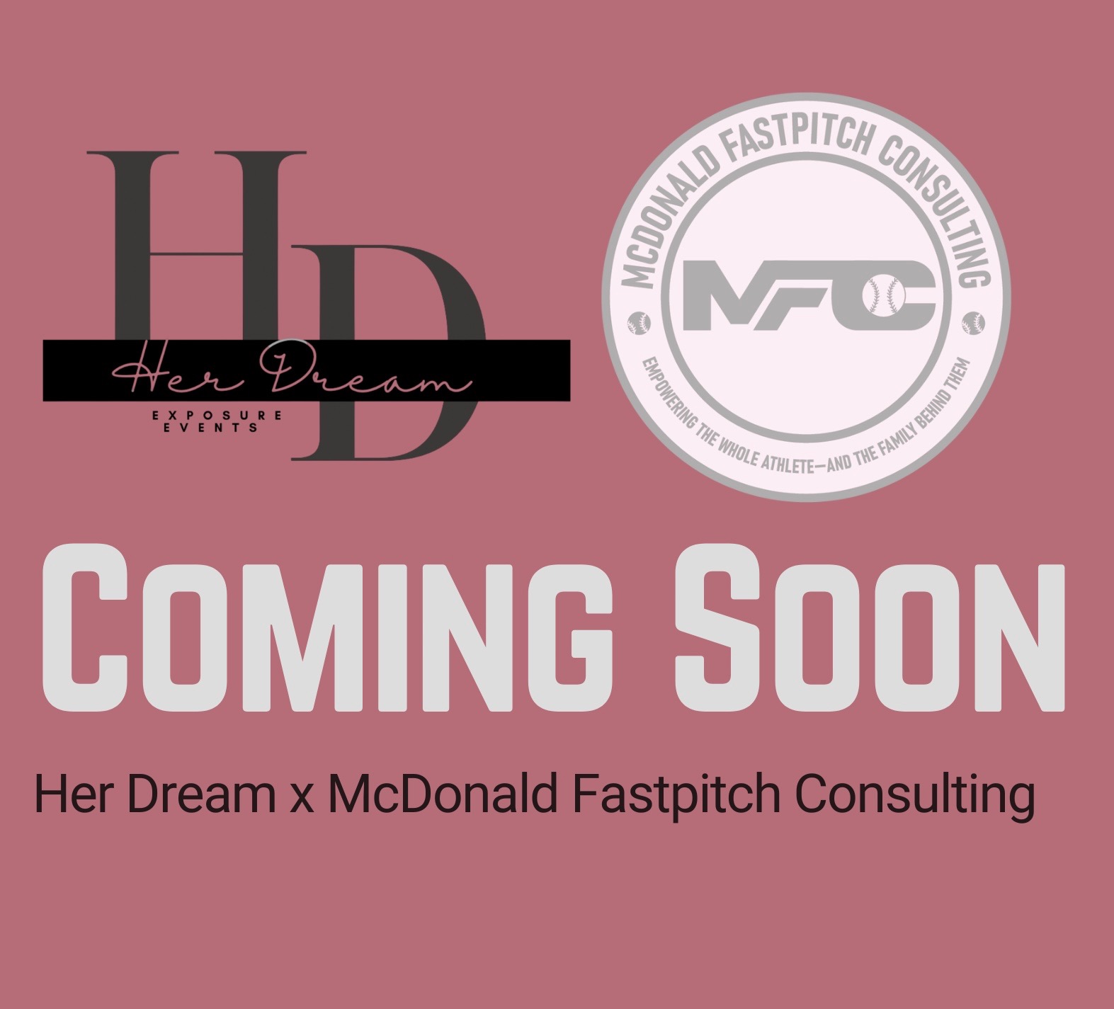 Transfer U: Bridging the Gap in the College Softball Transfer Portal ...