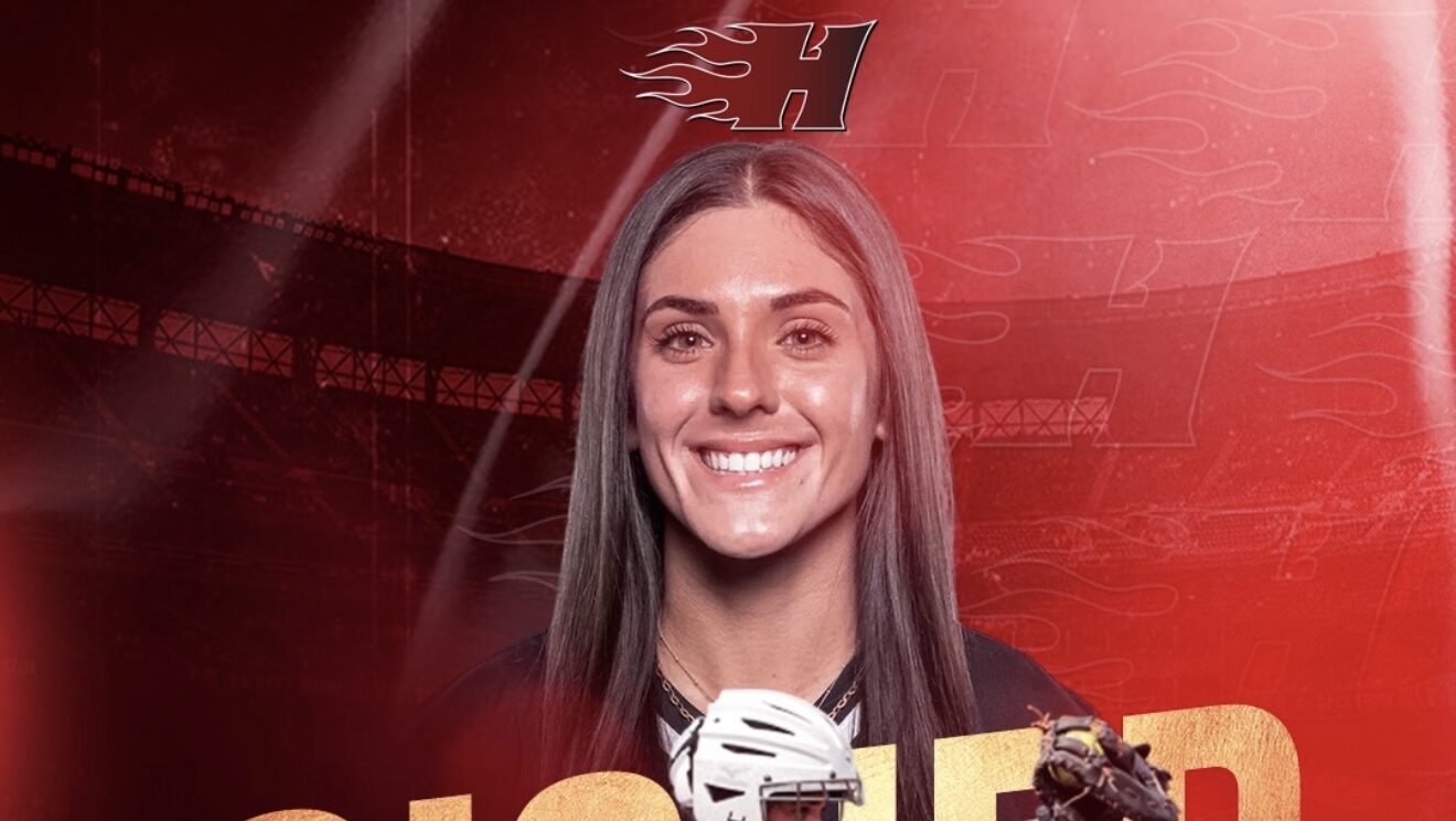 Where Should AUSL Teams Call Home in 2026 | Fastpitch Wire Softball